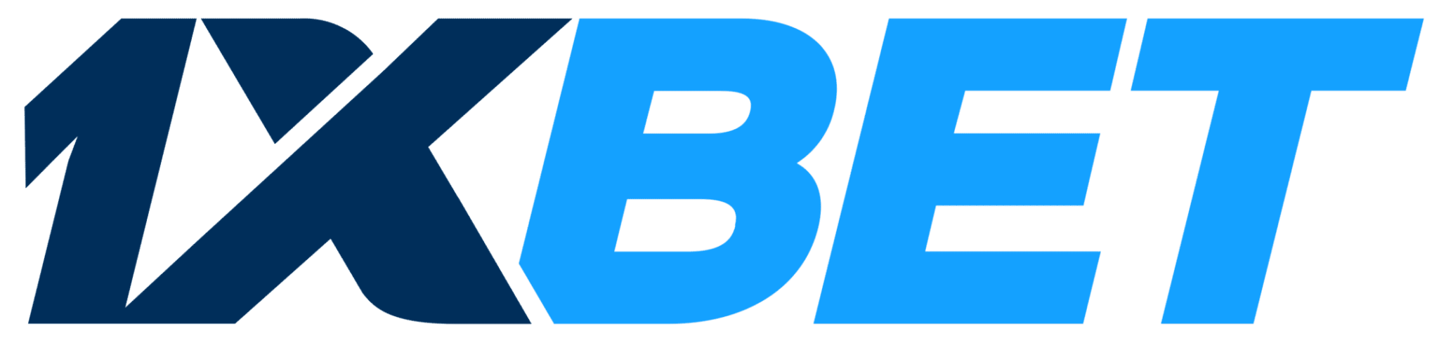 Handicap 1xBet : tout savoir sur un pari challengeant.